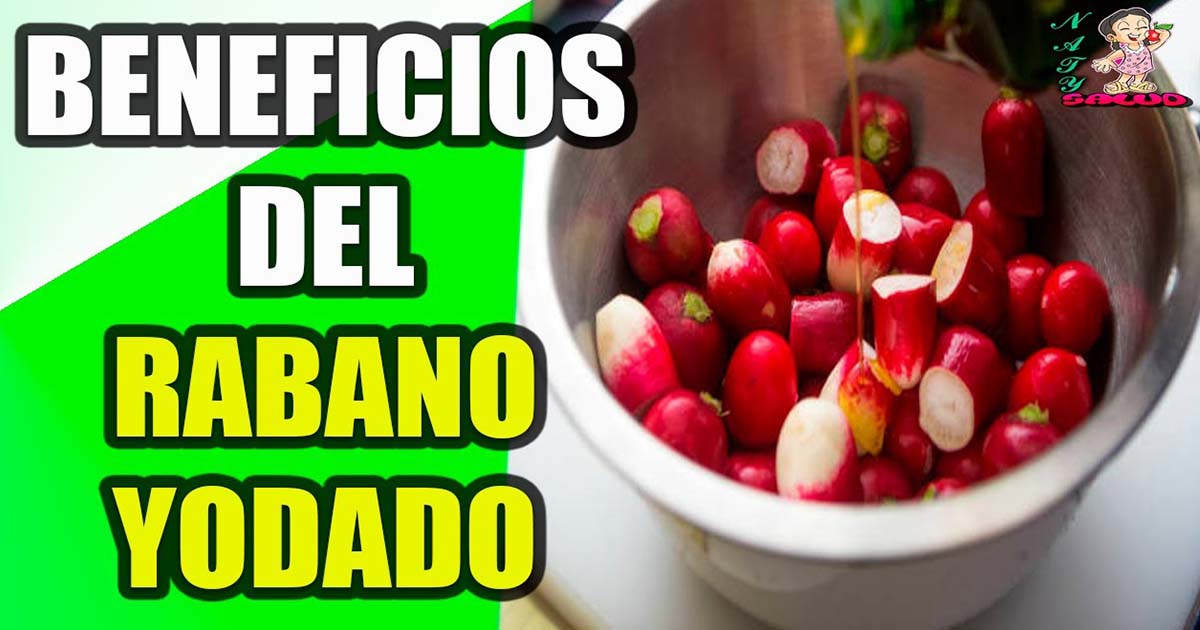 Mira el porque aquí - Tuve que verlo