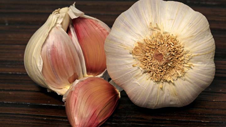 Esto es lo que tienes que hacer para deshacerse del mal aliento - Tuve ...